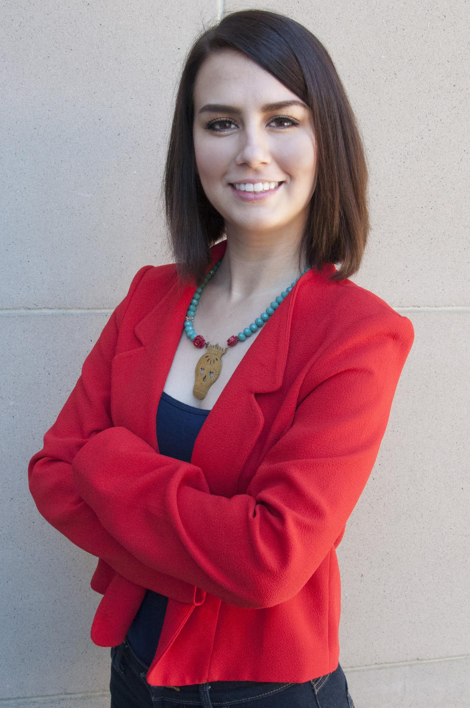 Blog | Trisight Communications | TriSight